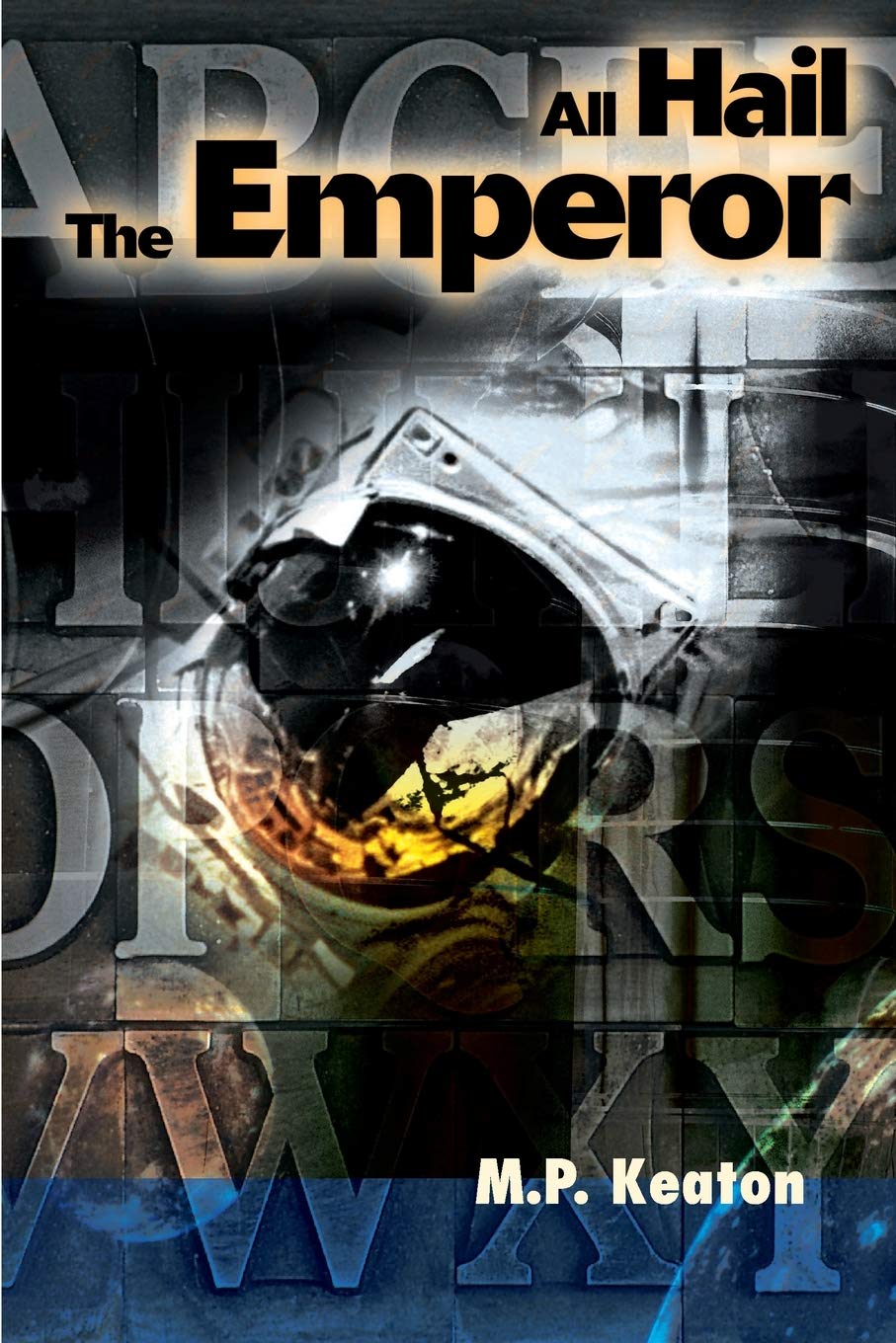 Other Writing – Start College Strong